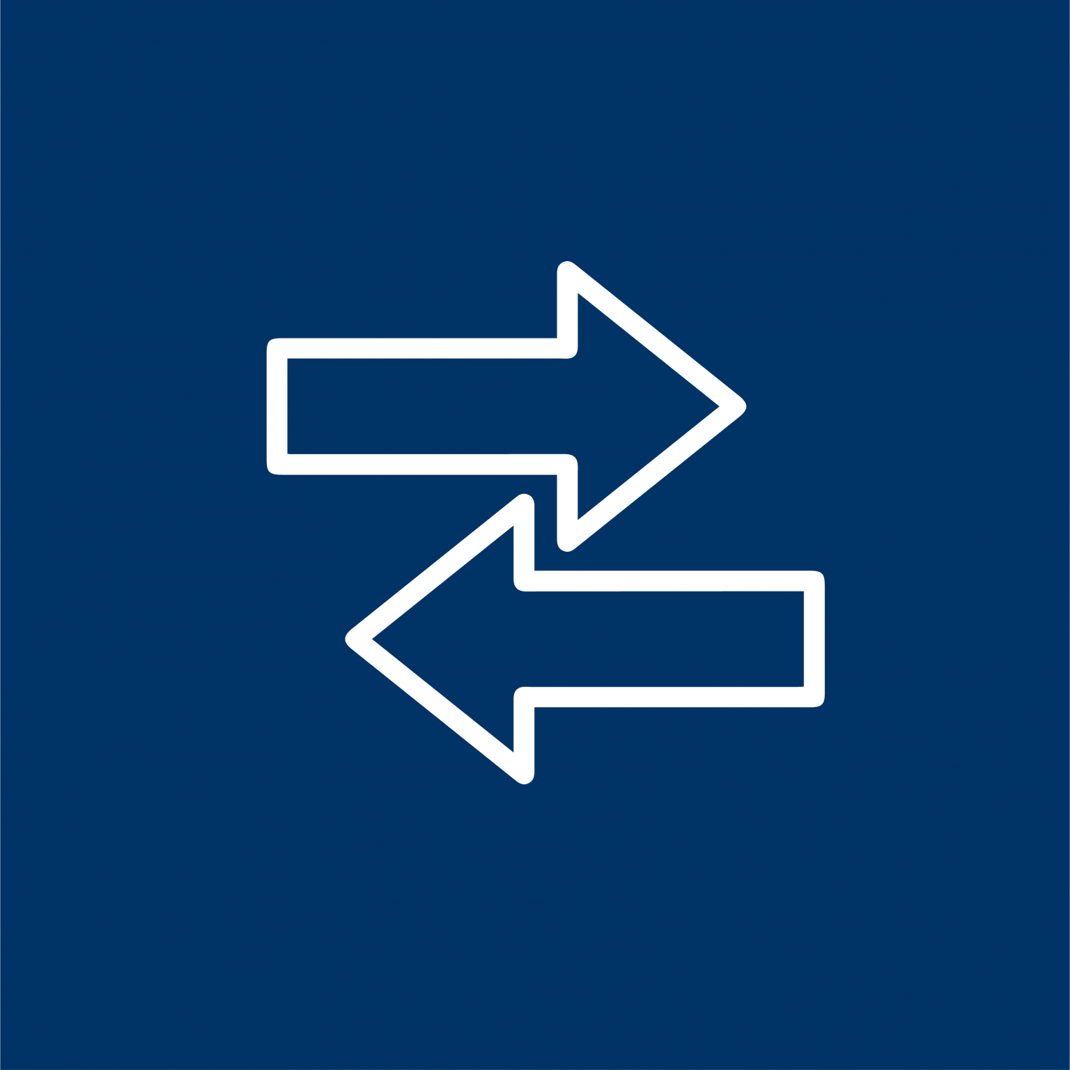 Nos valeurs - Ansemble